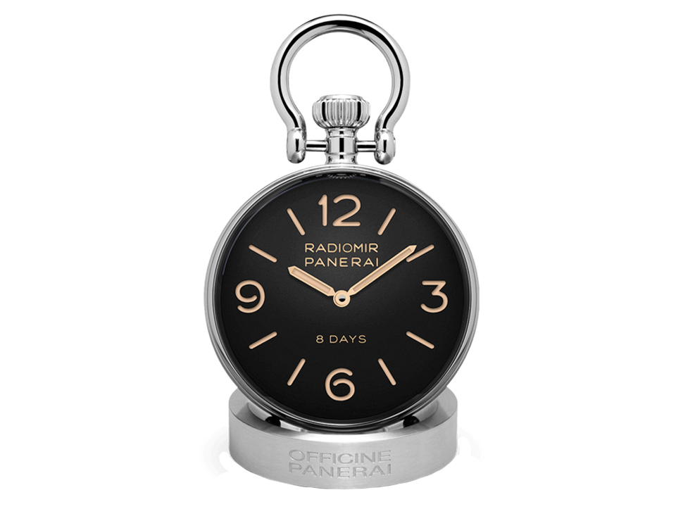 BitDials | The Crypto Luxury Marketplace